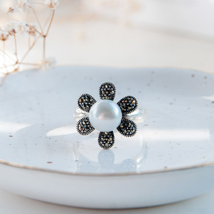 Rings – Page 2 – One piece jewelry
