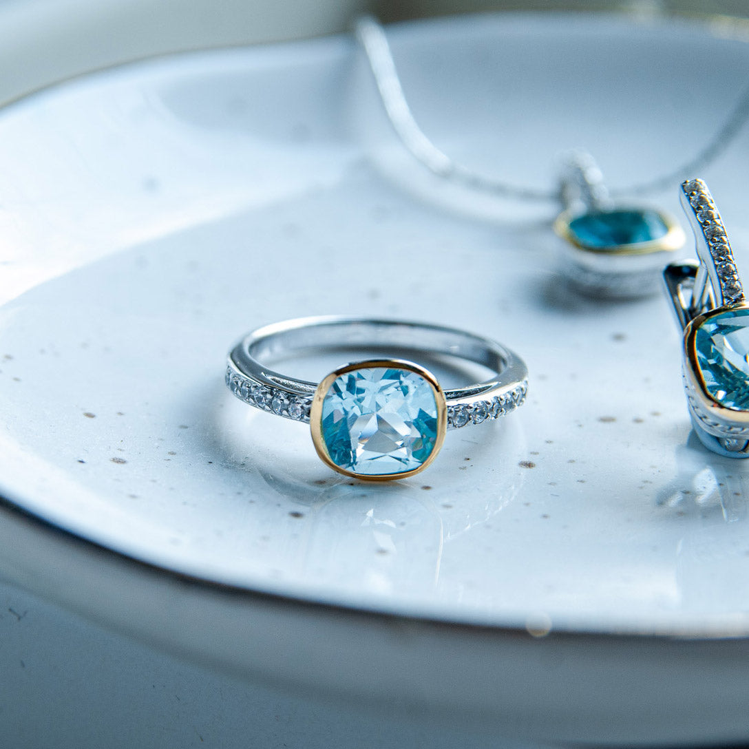 Rings – Page 2 – One piece jewelry