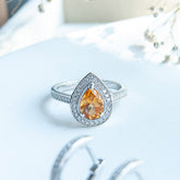 Rings – Page 2 – One piece jewelry
