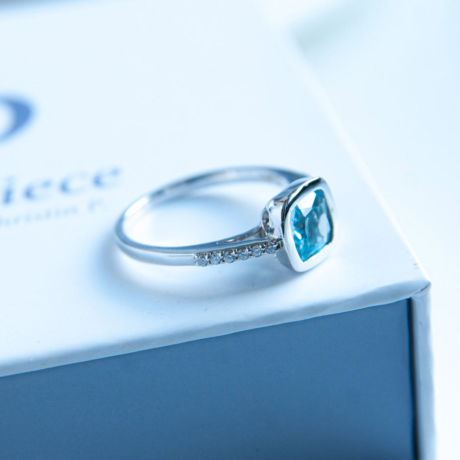 Rings – Page 2 – One piece jewelry