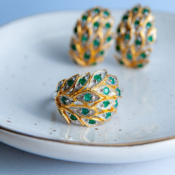 Rings – Page 2 – One piece jewelry