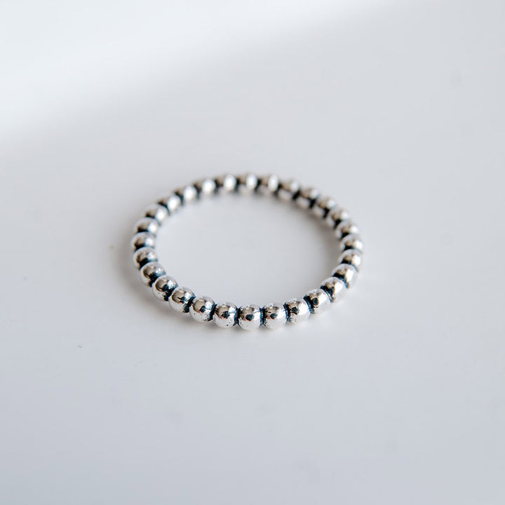 Rings – Page 2 – One piece jewelry